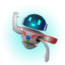PJ Robot/Gallery | PJ Masks Fanon Wikia | Fandom