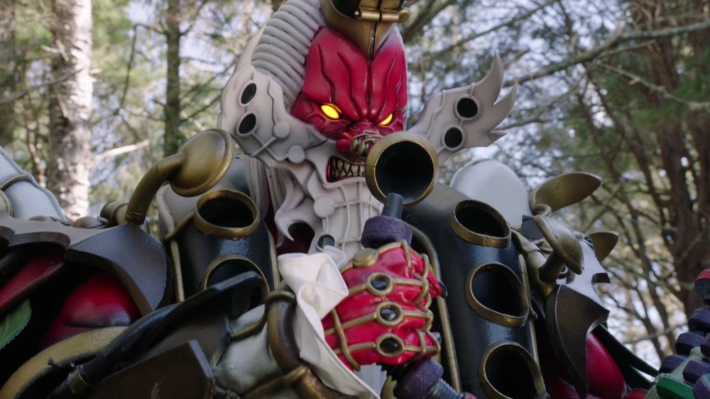 Badpipes | PJ Masks Fanon Wikia | Fandom