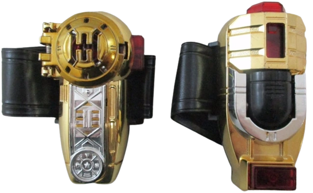 Vampire Amulet | PJ Masks Fanon Wikia | Fandom