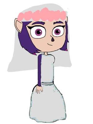 Rip | PJ Masks Fanon Wikia | Fandom