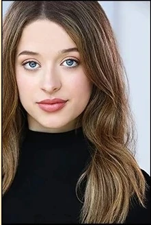 Addison Holley | PJ Masks Fanon Wikia | Fandom