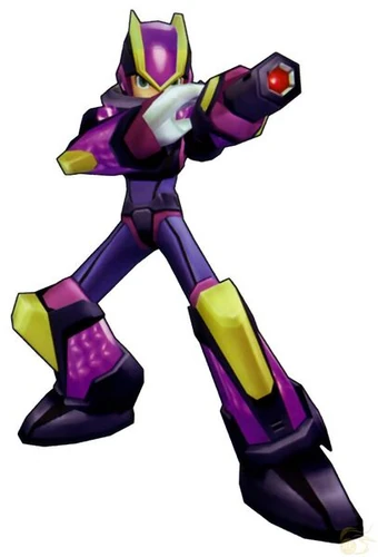 X | PJ Masks Fanon Wikia | Fandom