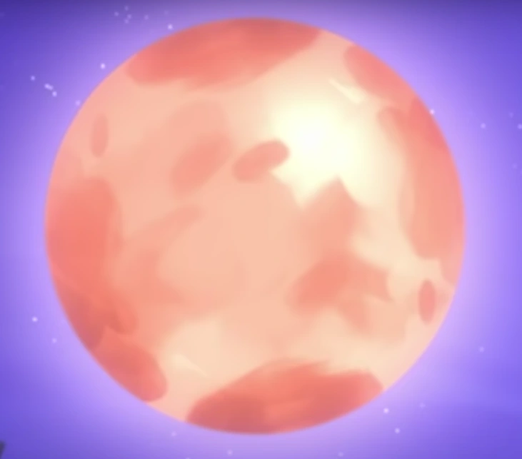 Harvest Moon | PJ Masks Fanon Wikia | Fandom