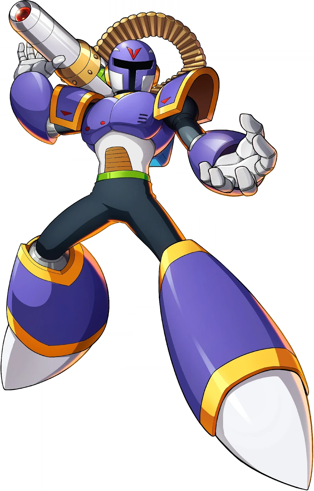 Kevin | PJ Masks Fanon Wikia | Fandom