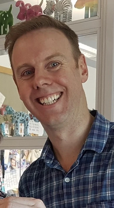 Tim Bain | PJ Masks Fanon Wikia | Fandom