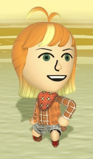 G-Sun (CDK) | PJ Masks Fanon Wikia | Fandom