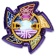 Phantom Star | PJ Masks Fanon Wikia | Fandom