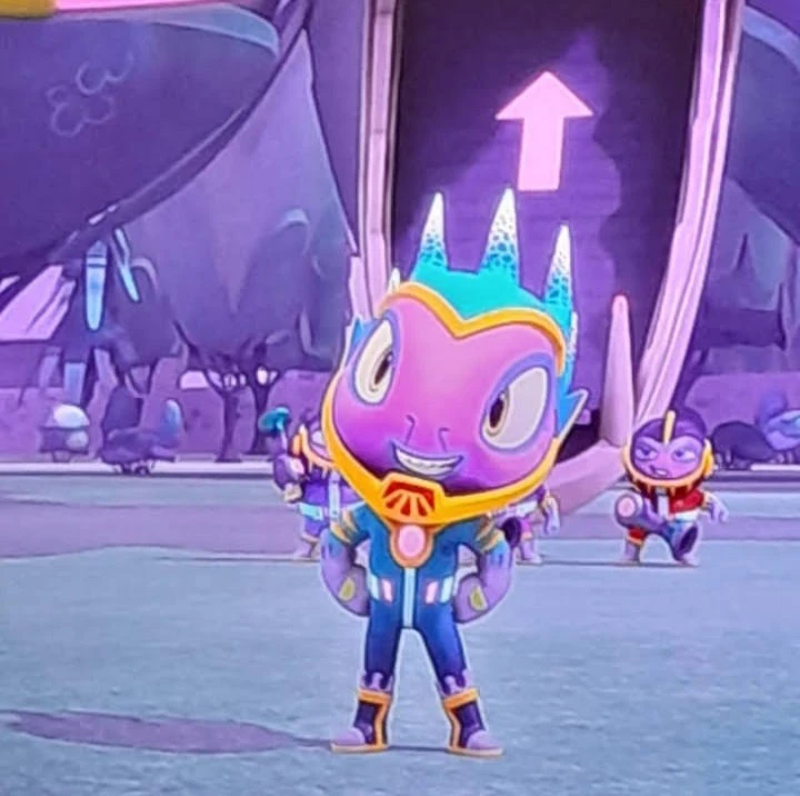 Discuss Everything About PJ Masks Fanon Wikia | Fandom