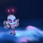 Motsuki/Gallery | PJ Masks Fanon Wikia | Fandom