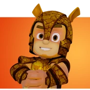 Armadylan/Gallery | PJ Masks Fanon Wikia | Fandom