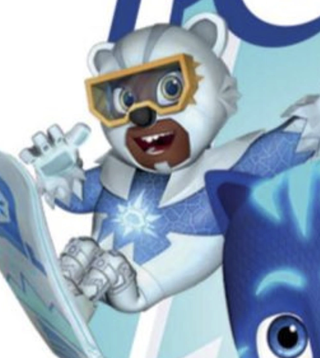 Ourski | PJ Masks Fanon Wikia | Fandom