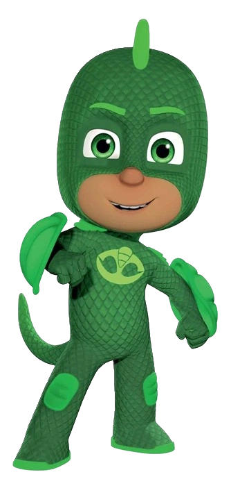 Kyle Harrison Breitkopf | PJ Masks Fanon Wikia | Fandom