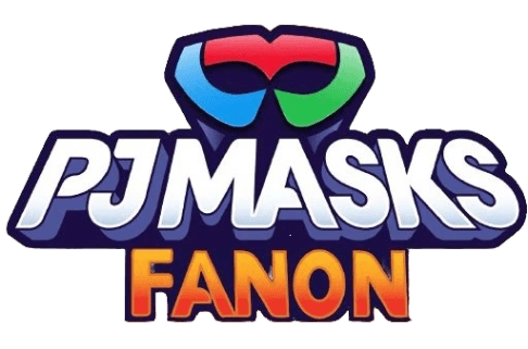 Jennifer | PJ Masks Fanon Wikia | Fandom