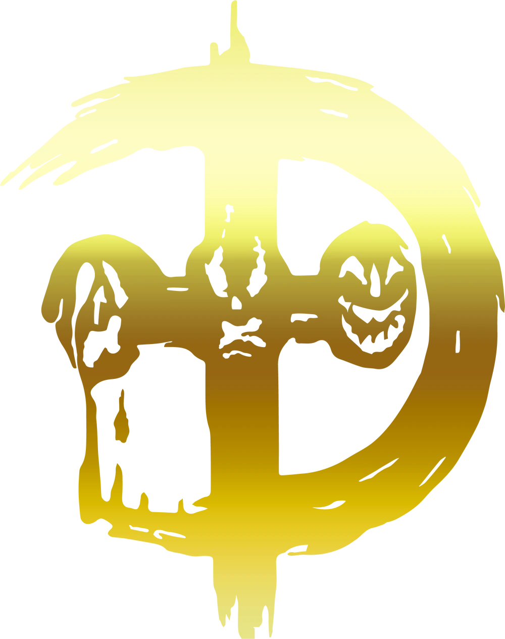 Neo Bad Guys United | PJ Masks Fanon Wikia | Fandom