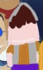 Bo Hweemuth | PJ Masks Fanon Wikia | Fandom