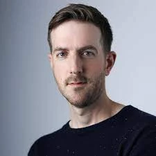 Tony Cooke | PJ Masks: Power Heroes Fan Wiki | Fandom