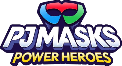 Tarabiscoville (Cartoon Continuity) | PJ Masks: Power Heroes Fan Wiki ...