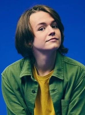 Callum Shoniker | PJ Masks: Power Heroes Fan Wiki | Fandom