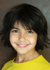 Luxton Handspiker | PJ Masks: Power Heroes Fan Wiki | Fandom