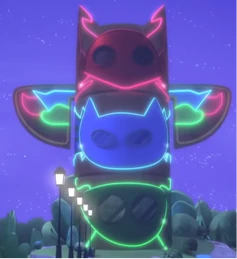 PJ Masks Headquarters | PJ Masks: Power Heroes Fan Wiki | Fandom