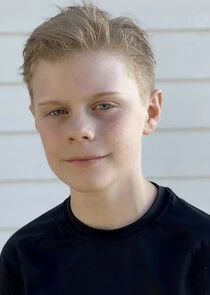 Jackson Reid | PJ Masks: Power Heroes Fan Wiki | Fandom