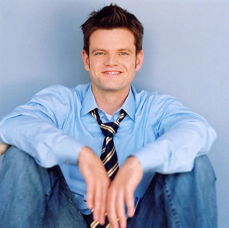 Robert Tinkler | PJ Masks: Power Heroes Fan Wiki | Fandom