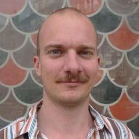 Christian Kuntz | PJ Masks: Power Heroes Fan Wiki | Fandom