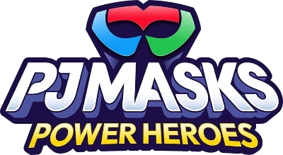 Agnes Slimovici | PJ Masks: Power Heroes Fan Wiki | Fandom