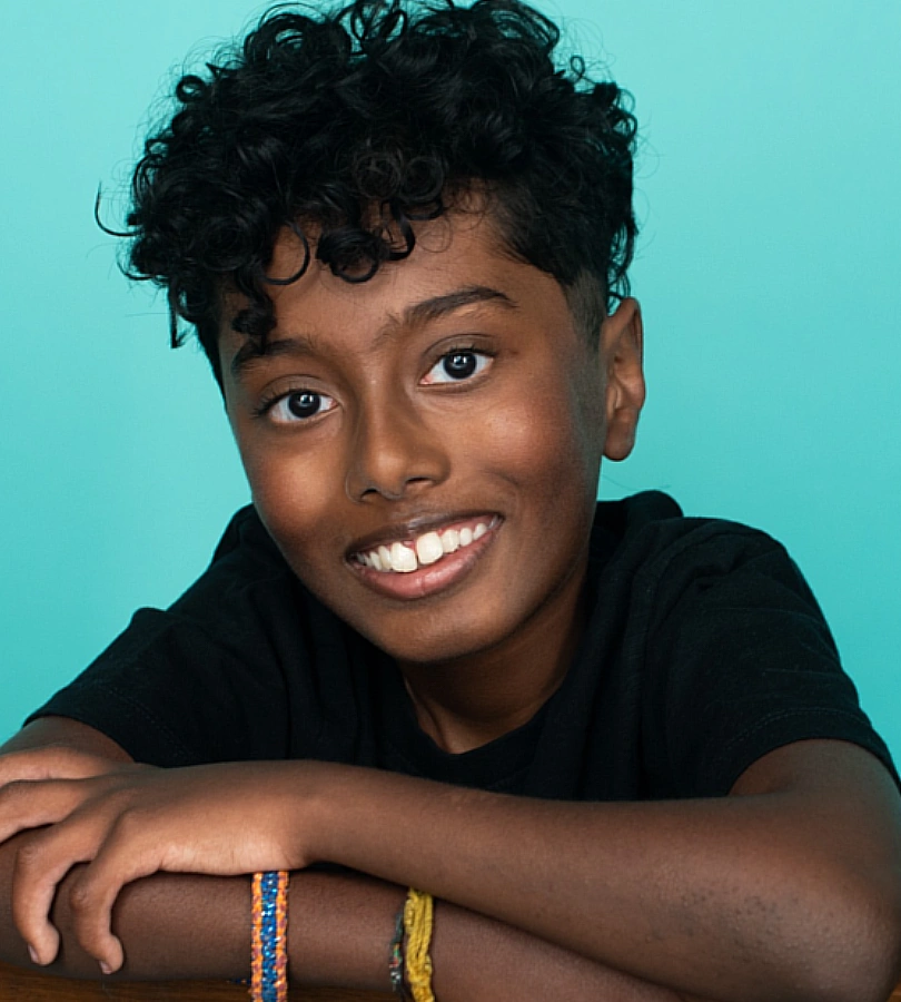 Nylan Parthipan | PJ Masks: Power Heroes Fan Wiki | Fandom