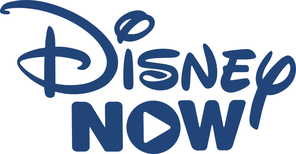 DisneyNOW | PJ Masks: Power Heroes Fan Wiki | Fandom
