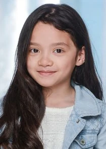 Emma Ho | PJ Masks: Power Heroes Fan Wiki | Fandom