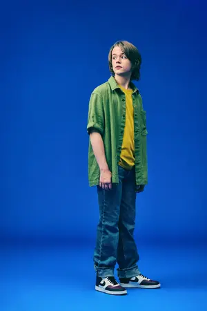 Callum Shoniker | PJ Masks: Power Heroes Wiki | Fandom