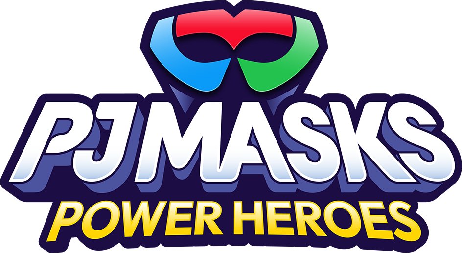 PJ Masks: Power Heroes | PJ Masks: Power Heroes Wiki | Fandom