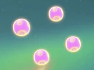 Star Gloop | PJ Masks Super Pigiamini Wiki | Fandom