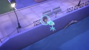 Octobella/Gallery/Wolfy Treasure Hunt | PJ Masks Wiki | Fandom
