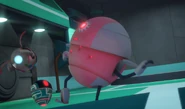 PJ Robot/Gallery/PJ Robot Takes Control | PJ Masks Wiki | Fandom
