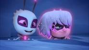 Luna Girl/Gallery/Lilyfay (episode) | PJ Masks Wiki | Fandom