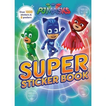 stickers geants super heroes coloring pages