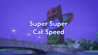 Discuss Everything About PJ Masks Wiki | Fandom