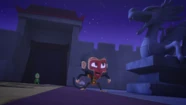 PJ Masks (team)/Gallery/Munki-gu (episode) | PJ Masks Wiki | Fandom