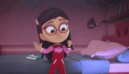 Owlette/Gallery | PJ Masks Wiki | Fandom