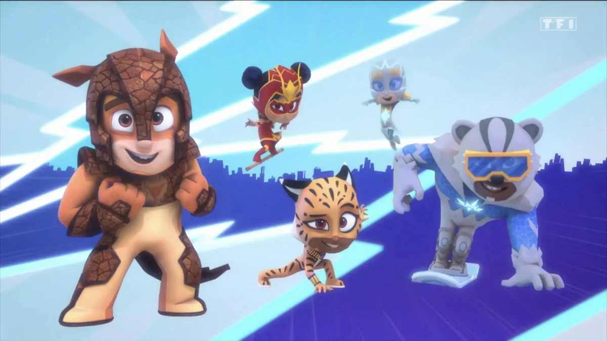 User blog:FreezingCats9/Armadylan will RETURN | PJ Masks Wiki | Fandom