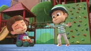 Terrible Two-Some/Gallery | PJ Masks Wiki | Fandom