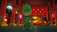 Munki-gu/Gallery | PJ Masks Wiki | Fandom