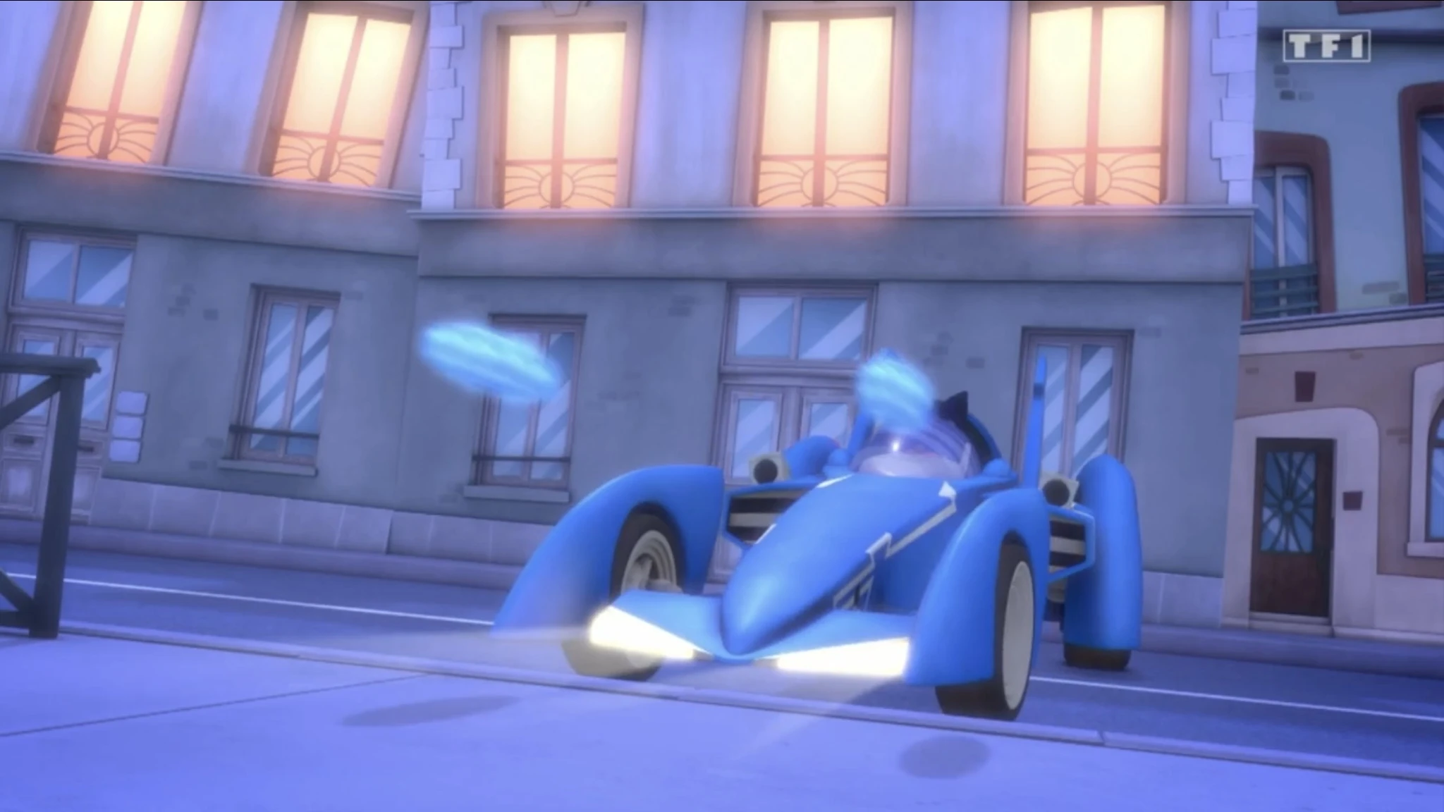 Discuss Everything About PJ Masks Wiki | Fandom