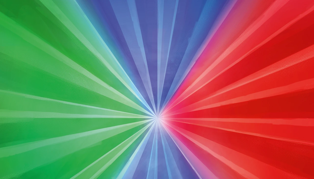 Discuss Everything About PJ Masks Wiki | Fandom