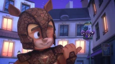 Armadylan/Appearances | PJ Masks Wiki | Fandom