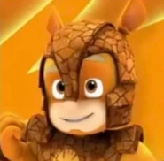 Armadylan/Gallery | PJ Masks Wiki | Fandom