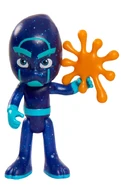Night Ninja/Toys | PJ Masks Wiki | Fandom