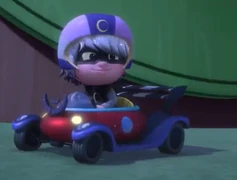 Go-Karts | PJ Masks Wiki | Fandom